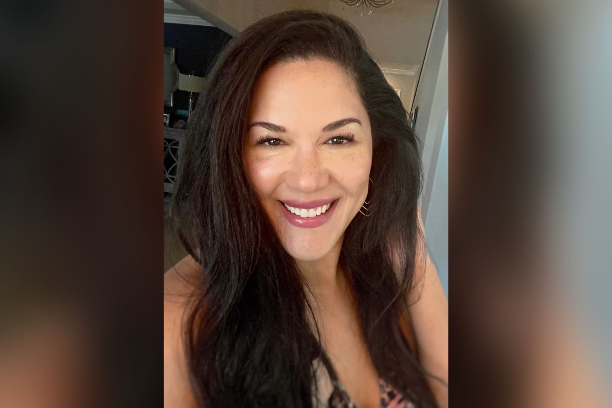 The Aesthetics Lounge and Spa - Lakewood Ranch - Medical Spa