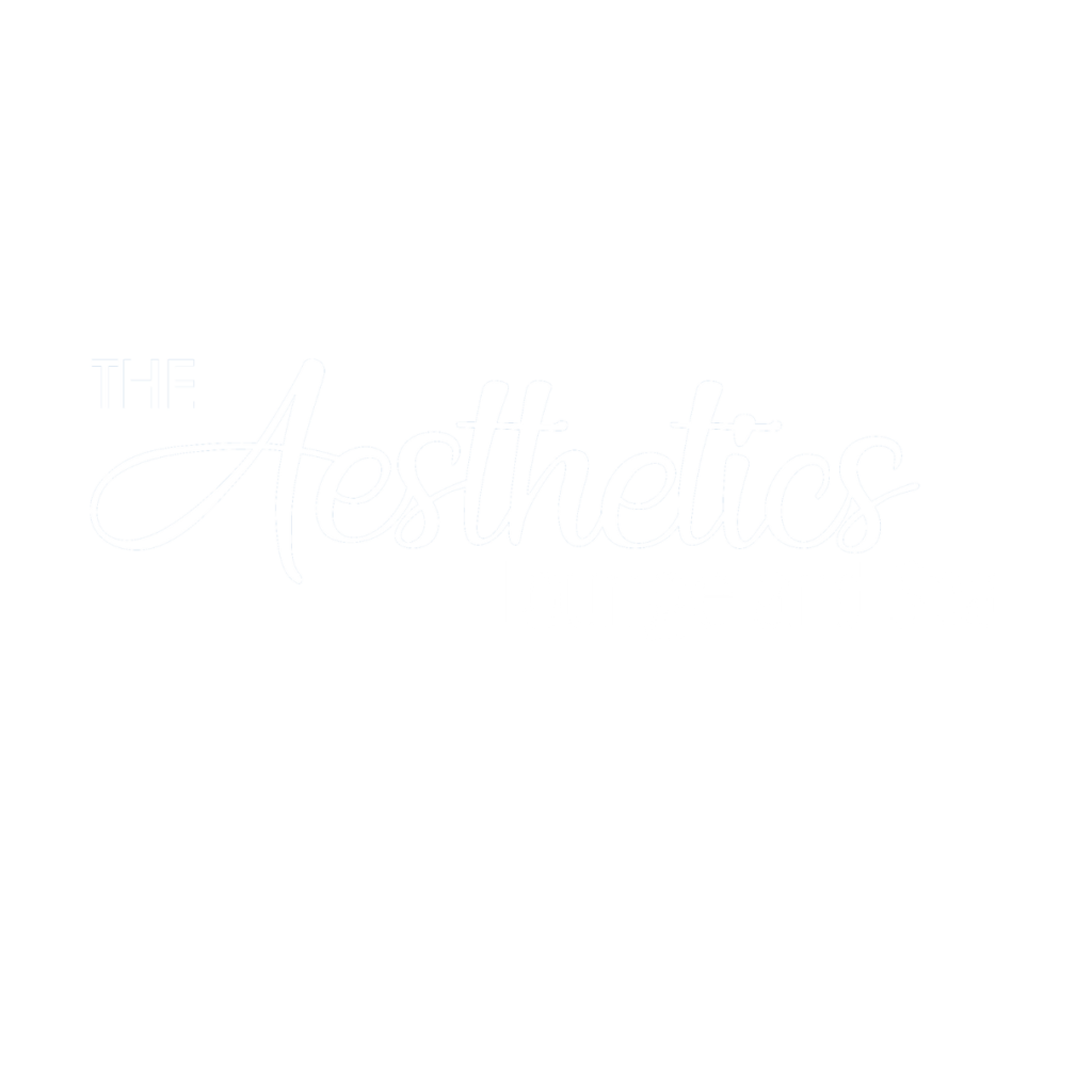 The Aesthetics Lounge and Spa - Lakewood Ranch - Medical Spa
