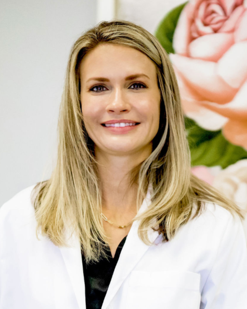 Med Spa in Venice | The Aesthetics Lounge and Spa Venice