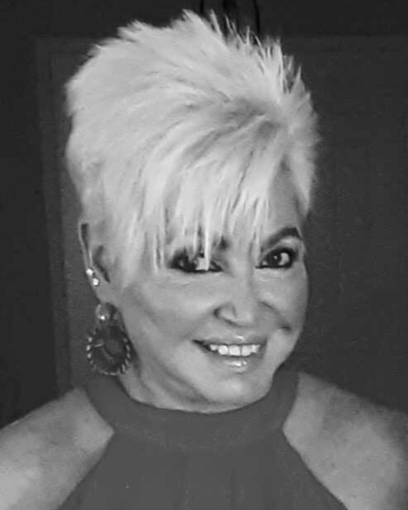 Med Spa in Venice | The Aesthetics Lounge and Spa Venice