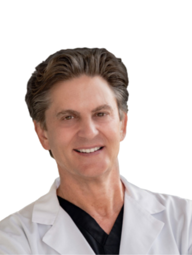 Venice Weight Loss & Medical Spa - Aesthetic, Injectables, Lasers ...